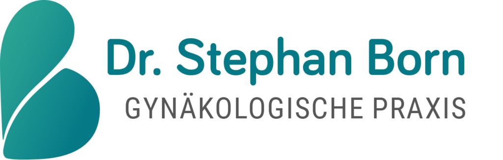 Fraktionierte Abrasio - Gynäkologische Praxis - Dr. Stephan Born